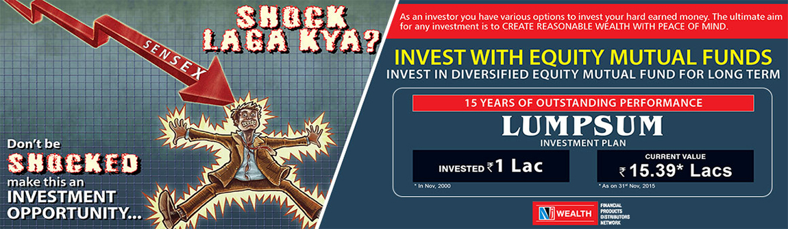 timthumb (3) - SmartServe